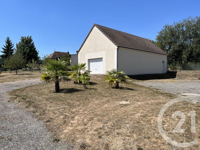 Achat de maison ou d’appartement en Eure-et-Loir – C21 – Annonces ...